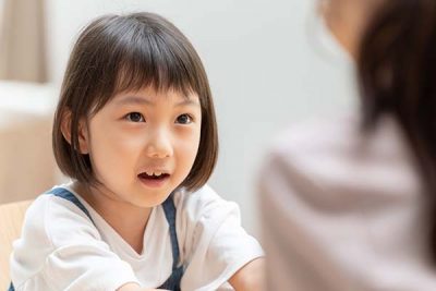 What Skills Are Involved - Afasic